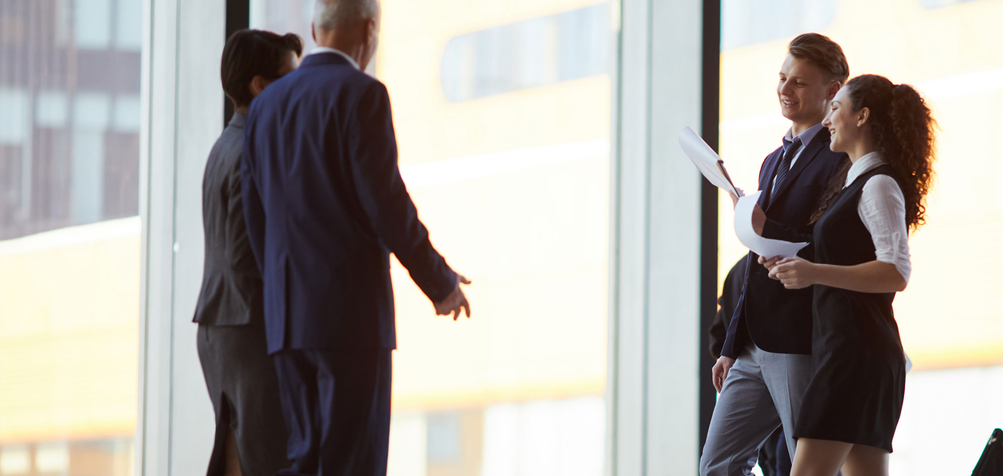 Services | Corporate Protection Group